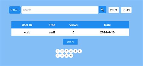 [ctf] sql injection point 2