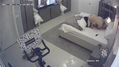 Spycam Sex With Sound