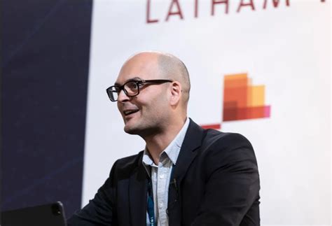 johannes koch on linkedin resutrcutring conference lending