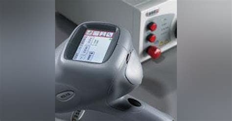 Esd Simulator New Equipment Digest