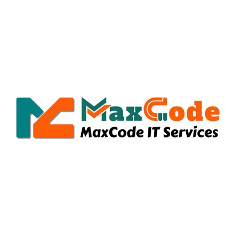Maxcode It Services Tawkto
