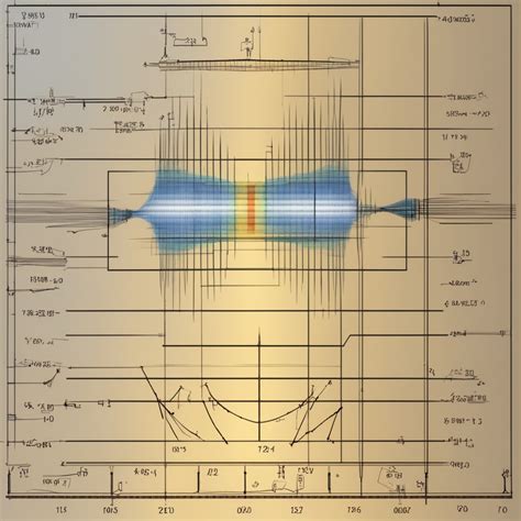 What Is Terahertz Future Of Communication