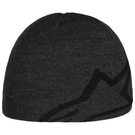 Corp Shift Beanie Hat By Alpinestars 2495
