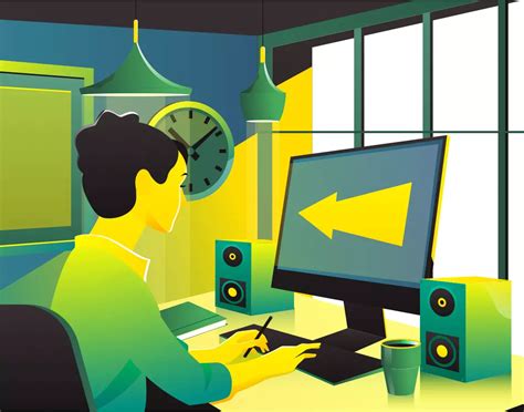 What Is Shift Left Testing A Guide To Improving Your Qa