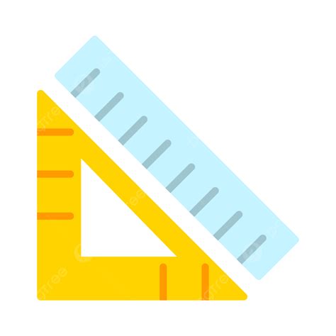 Triangular Scale Geometry At Heather Meyers Blog