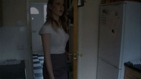 The House Inspector Is In For One Hell Of A Shock Naked Humiliated And More Clips Sale