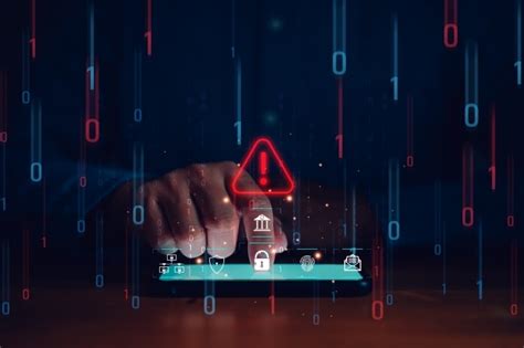 The Human Firewall A Key Element In Cybersecurity Businesstechweekly Com