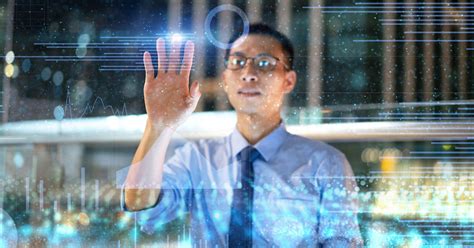 Academic Insights Into Using Machine Learning For Valuation Robeco España