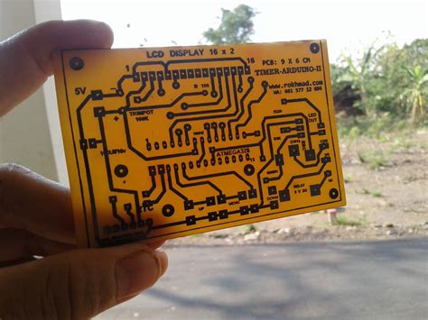 Timer Terprogram Dengan Rtc Ds3231 Dan Atmega 328 Arduino Data
