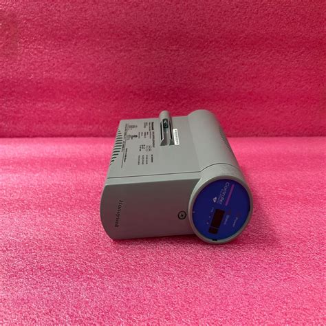 FC SAO M Honeywell Safe Analog Output JUSTWELL