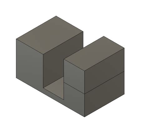 Solved Slicing A Single Location In A Branched Object Autodesk Community