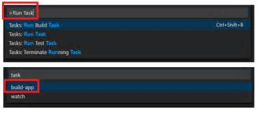 Software Development Setting Up Visual Studio Code For TypeScript Development
