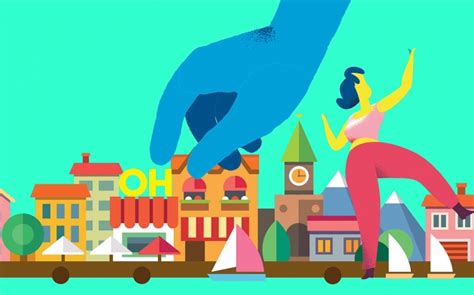 Sex Bongs And Rubbish Bins The Upset Bucket Examines Personal Identity And The Human