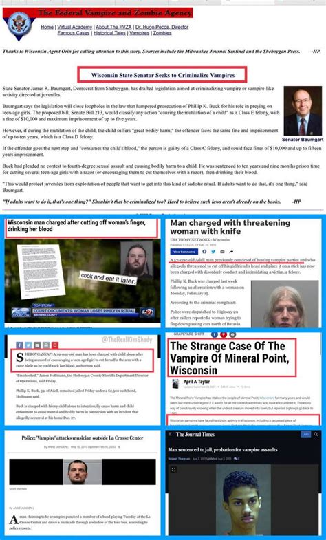 Thread By Iv Musketeer On Thread Reader App Thread Reader App