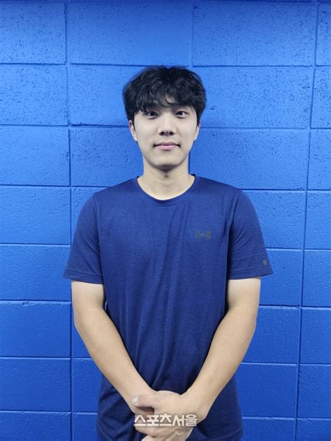 고칠 점 찾았다” 삼성 22살 유격수 2025년 더 좋아진다 잘해야 할 연차” Ss인터뷰