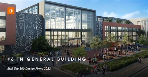 Design Stantecproud Dave Calder Pe P Eng