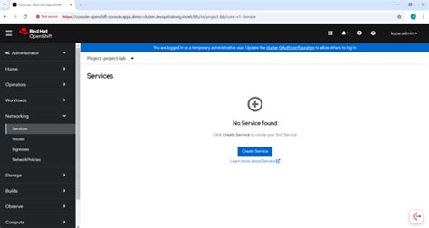 Openshift Route Seamlessly Expose Your Applications Cloudthat Resources