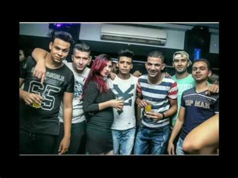 جديد 18 حصريا مهرجان نيك الموزه جامد اوي اوي اوي اجدد مهرجنات زيكو