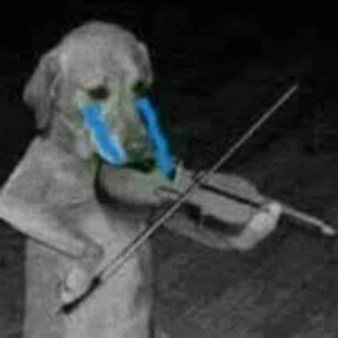 Stream Jid X Kendrick Lamar X J Cole X Trap Type Beat Meme Buồn Vl Prod Duowgbass By