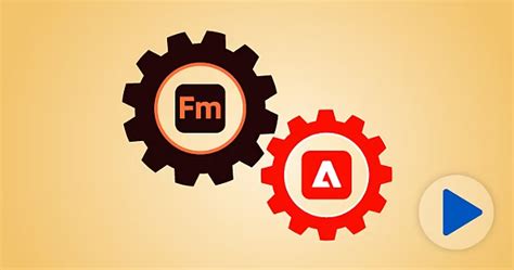 Adobe Framemaker All Features
