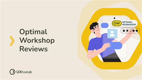 optimal workshop reviews pros cons and more uxtweak