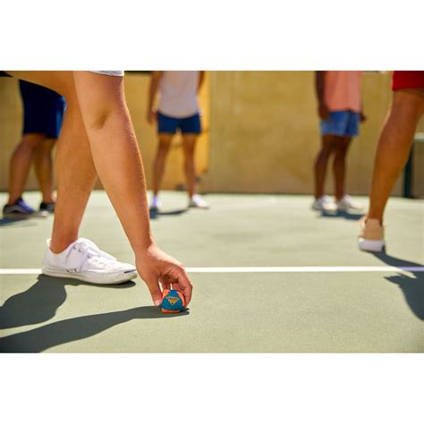 Wham O Hacky Sack Classic Rebel Sportspower Australia