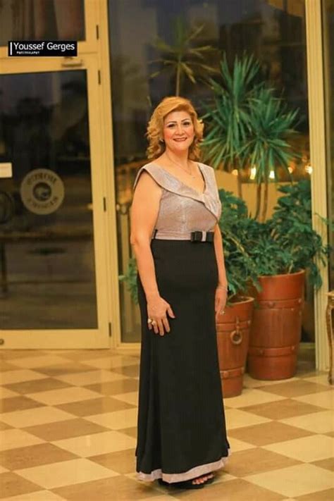 Christian Old Woman 2 Porn Pictures Xxx Photos Sex Images 3678503