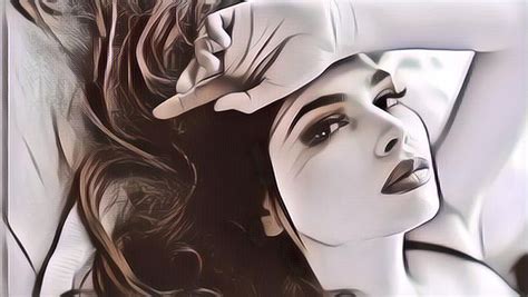 Ingin Memikat Pria Tingkatkan Sex Appeal Kalian Dengan 3 Jenis Latihan Ini Paragram Id