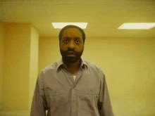 Backrooms Movie The Backrooms  Backrooms Movie Backrooms The