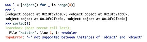 Fluent Python Ch8 Type Hints In Functions Noisrucer