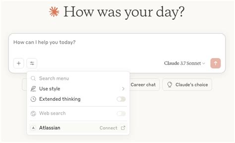 How To Connect Claude Ai To A Remote Mcp Server