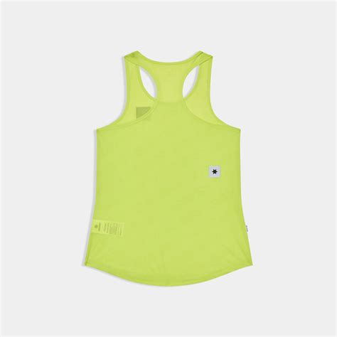 公式 Sayskyセイスカイ レースシングレット Sw30009c1068 W Reactive Flow Singlet