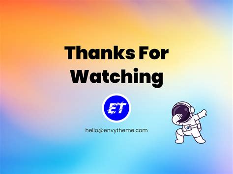 Influx Tailwind Multipurpose Template By Envytheme Llc On Dribbble