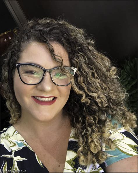 Coluna Social Foz Em Destaque Edição Lxx