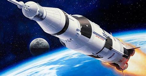 Ask Me Reasonable Space Questions Album On Imgur