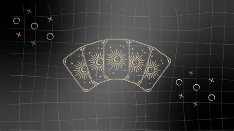 Tarot Reading For Each Zodiac Sign On March Yourtango