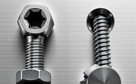 Countersink Vs Counterbore Key Differences