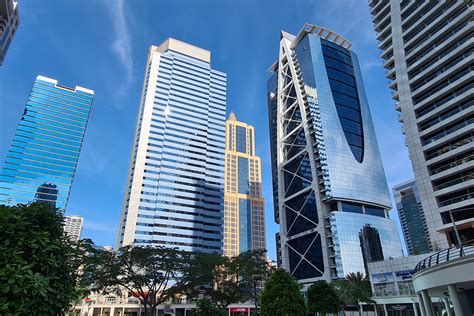 JLT Cluster F Propsearch Ae