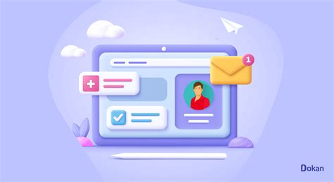 Grow Your Audience By Adding Email Subscriptions To Wordpress Blog Wp