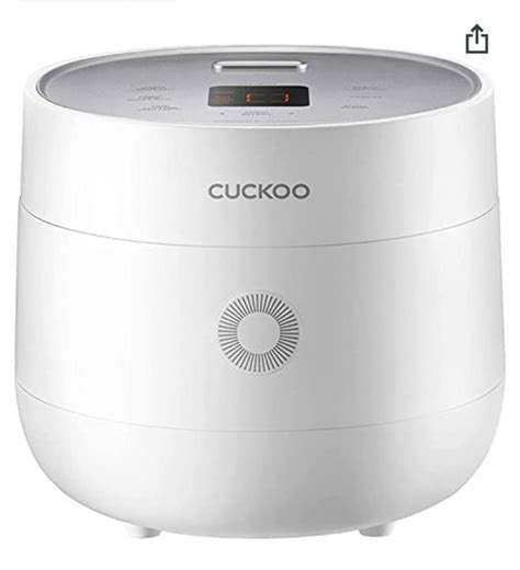 밥솥 And 프라이팬