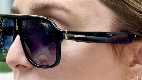 Amazon Echo Frames 3rd Gen Review Alexa On My Face Everywhere I Go Tom S Guide