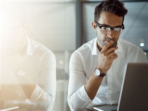 2022 Cloud Security Report Fortinet Blog