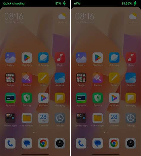 Hyperos Vs Miui 10 Things You Must Know Gizmochina