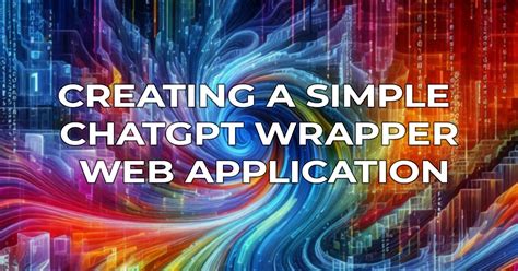 Xxe Tryhackme Walkthrough An Xml External Entity Xxe Attack Is