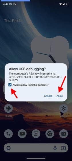 How To Install Android 14 Developer Preview On Your Pixel Phone Beebom How To Install Android 14 Developer Preview On Your Pixel Phone Beebom
