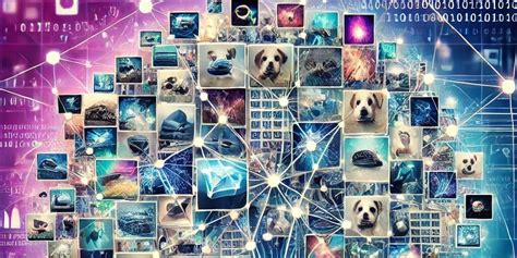 how to build a neural network to classify images dev community