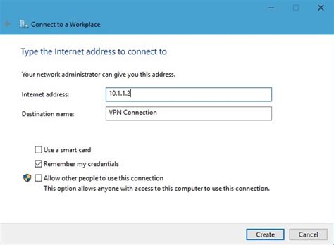 آموزش راه اندازی PPTP Server در میکروتیک ساخت PPTP VPN