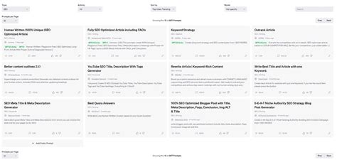 How To Use Ai And Chrome Extensions For Quick Seo Wins