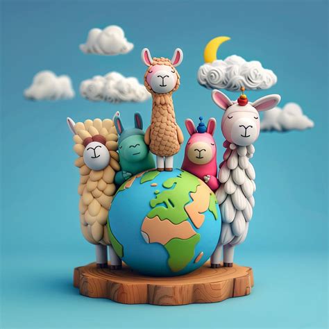 peddi shiva reddy on linkedin llama3 ai meta aws bedrock innovation