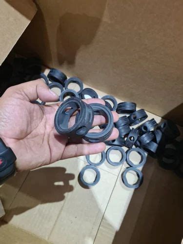 Digital Fastners Automatic Counting System For Automobile Small Components At Rs 1500000 Piece